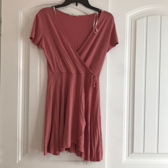 Rolla Coster | Dresses | Womens Dress | Poshmark